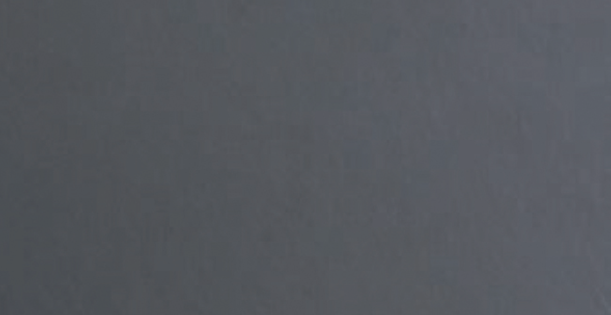 MDF EVOGLOSS PVC P003 SOFT SIVA | JAF d.o.o. Nova Pazova